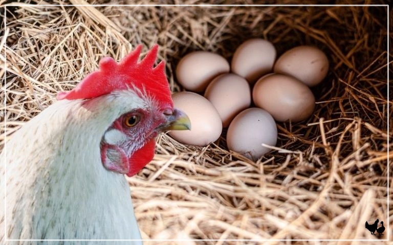 Do Chickens Get Depressed? 7 Signs of Depression - LearnPoultry