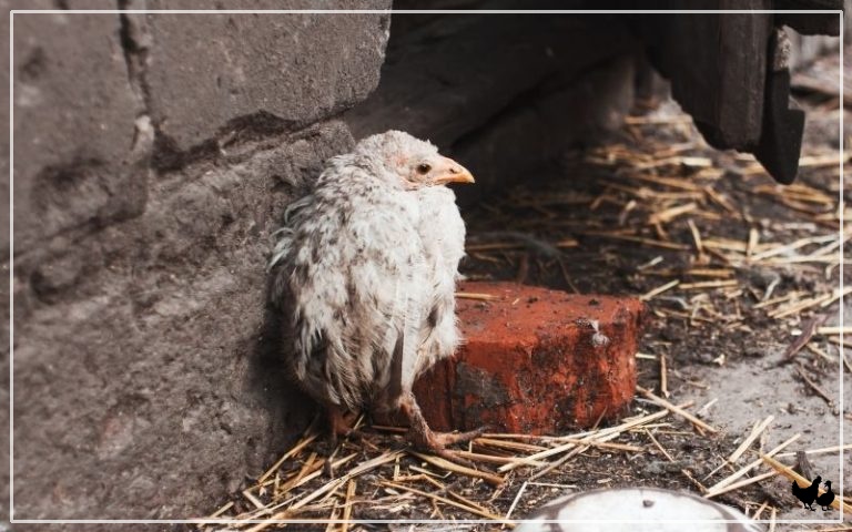 Can Chickens Get Rabies? - LearnPoultry